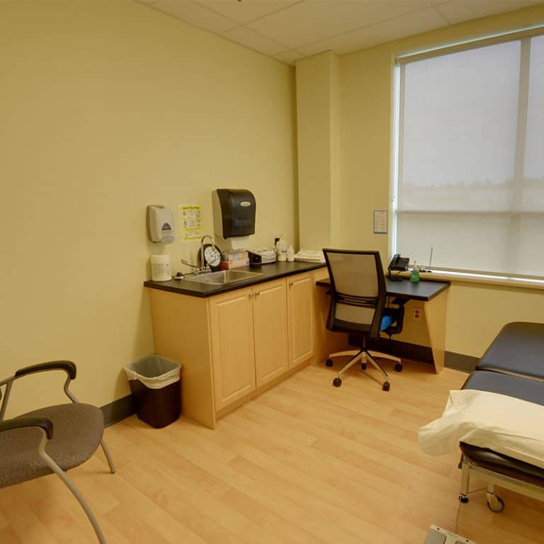 Barrie - Altum Health