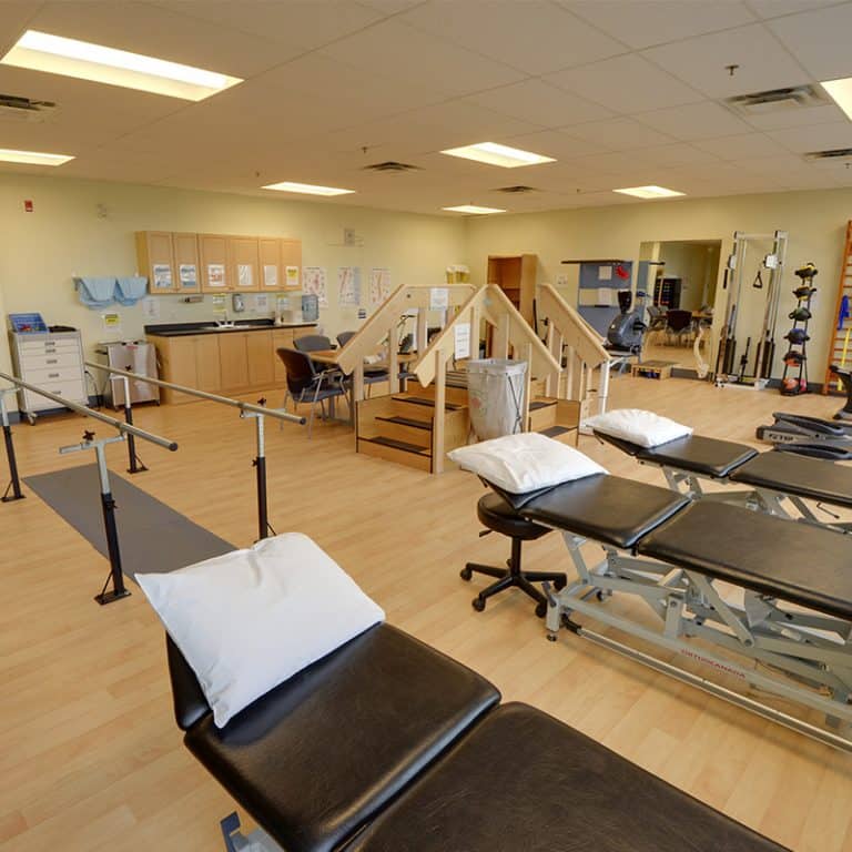 Barrie - Altum Health