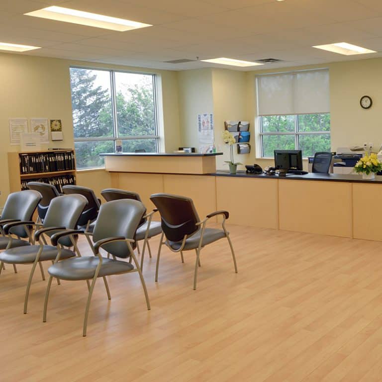 Barrie - Altum Health