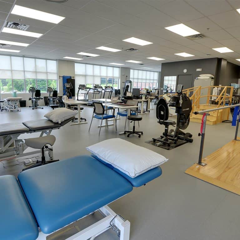 Cambridge - Altum Health