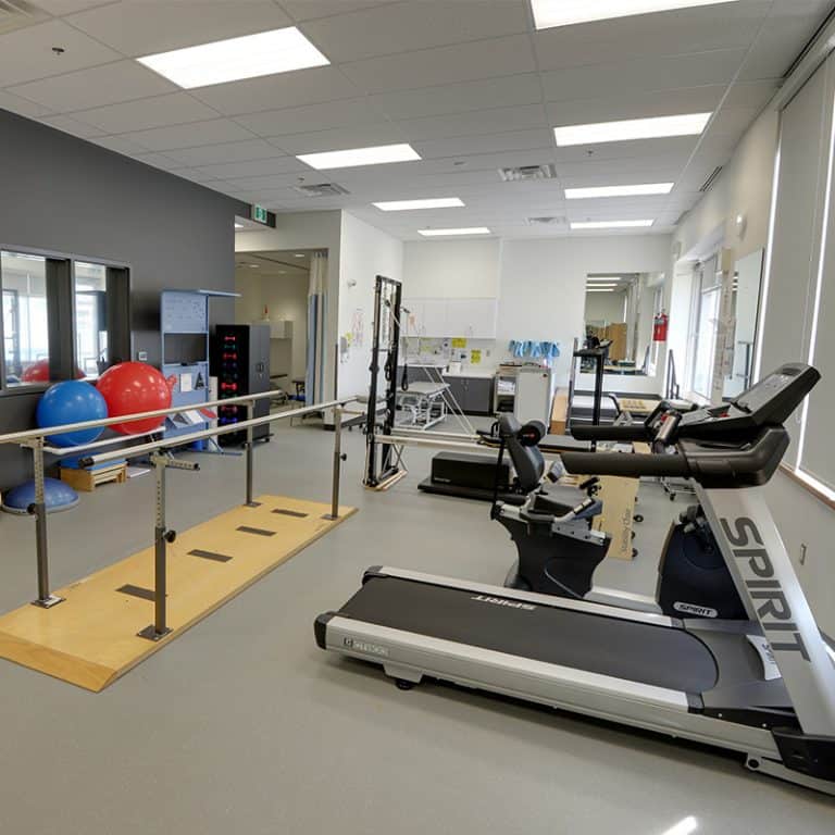 Oakville - Altum Health