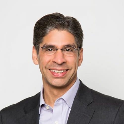 Dr. Firas Al-Rawi - Altum Health