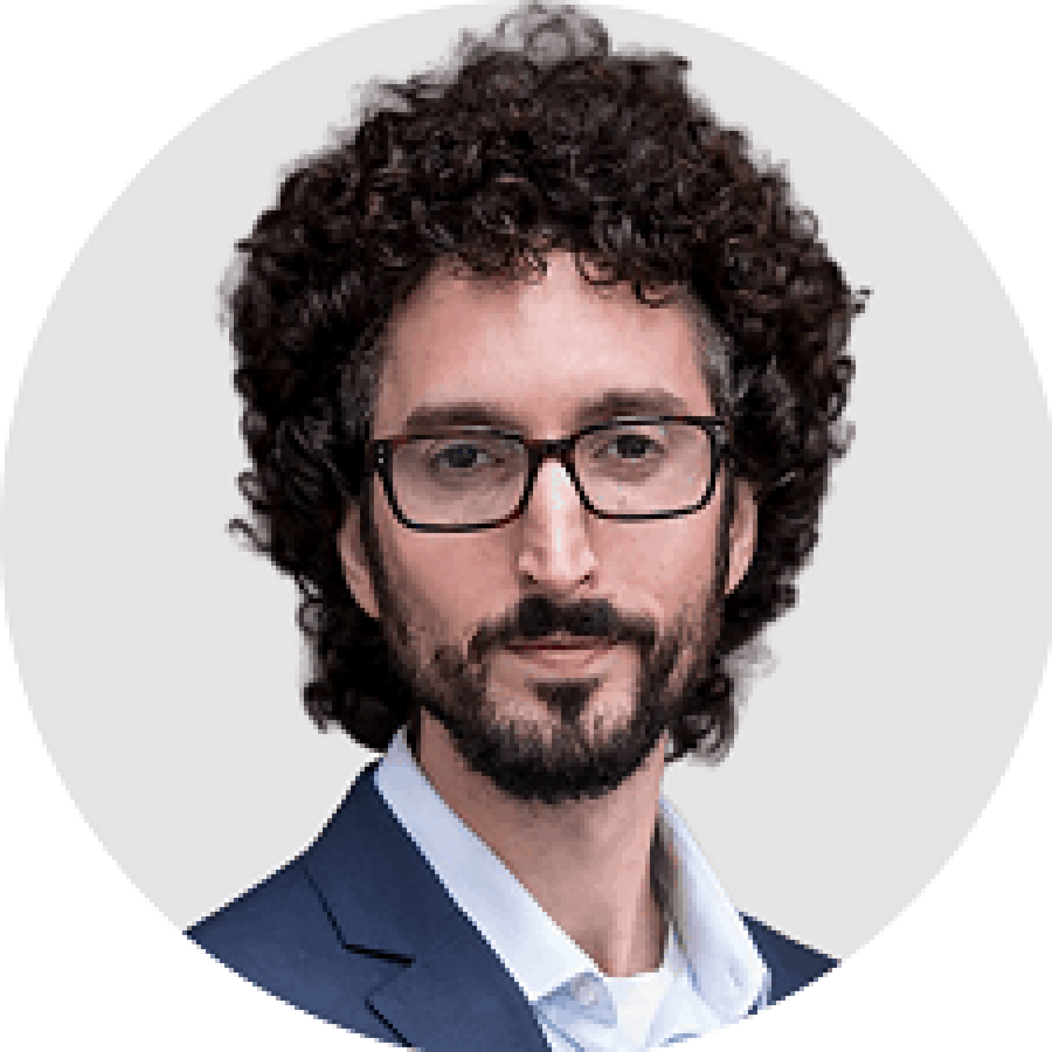 New Funding for Mental Health Services Welcome News for Ontarians