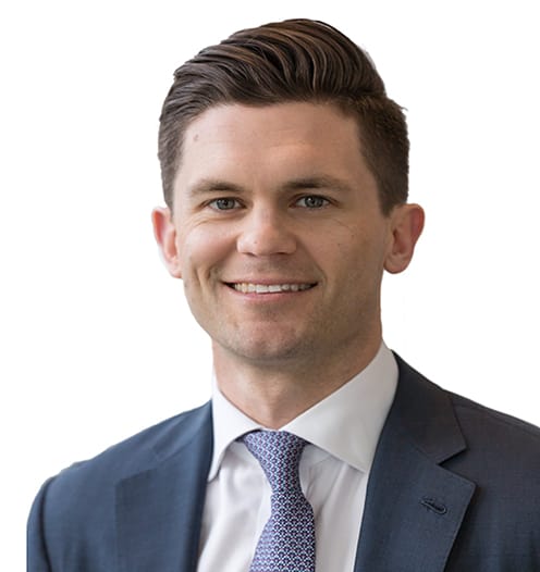 Dr. Timothy Leroux - Altum Health