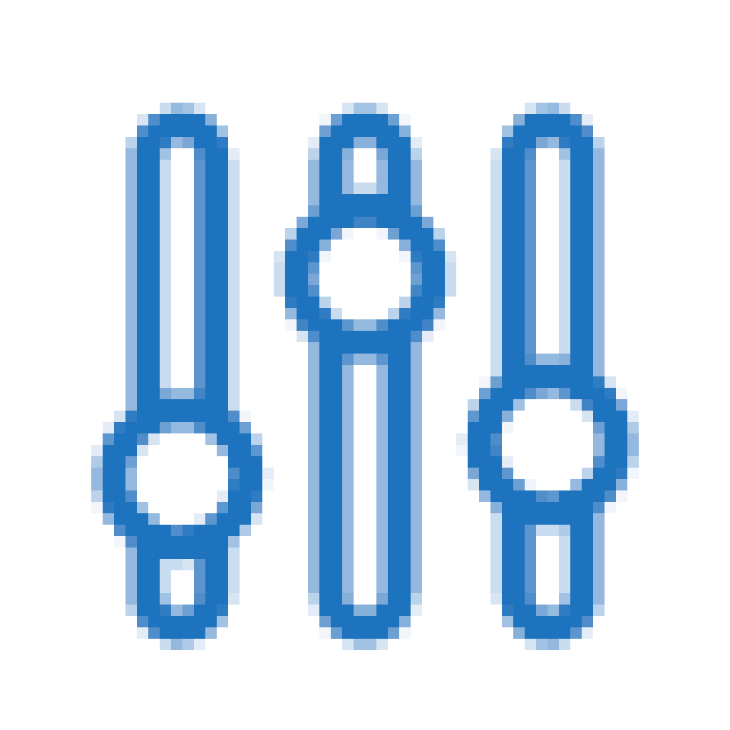 Cambridge - Altum Health