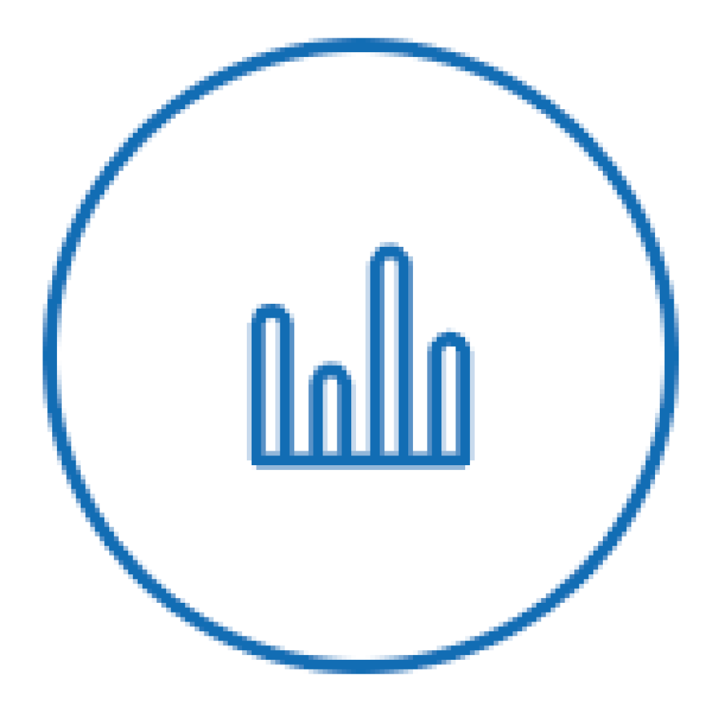 What we offer - Altum Health