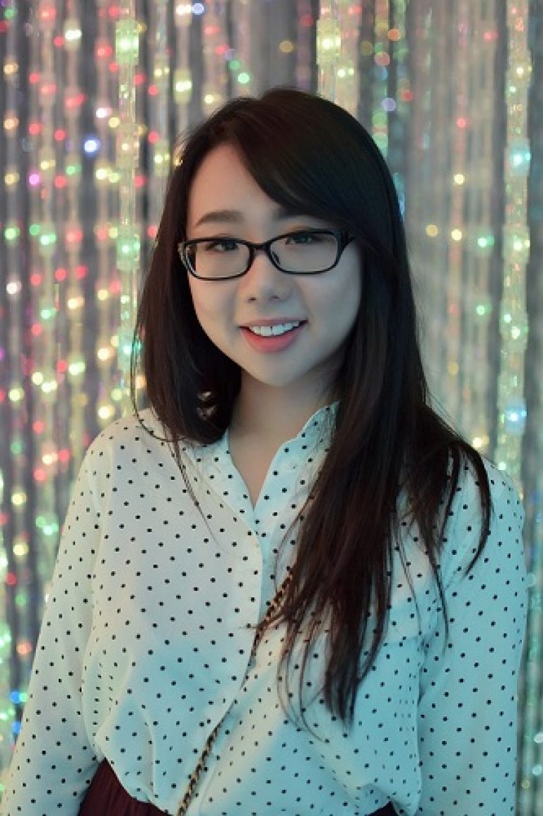 Pharmacy Month Success Stories - Altum Health