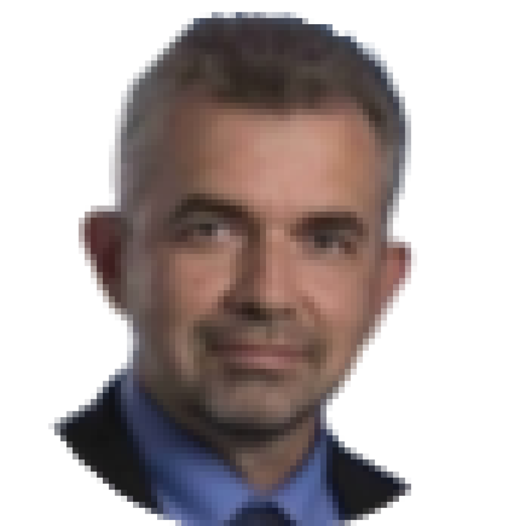 Dr. Neal Parekh - Altum Health