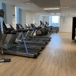 Altum Health on University - Altum Health