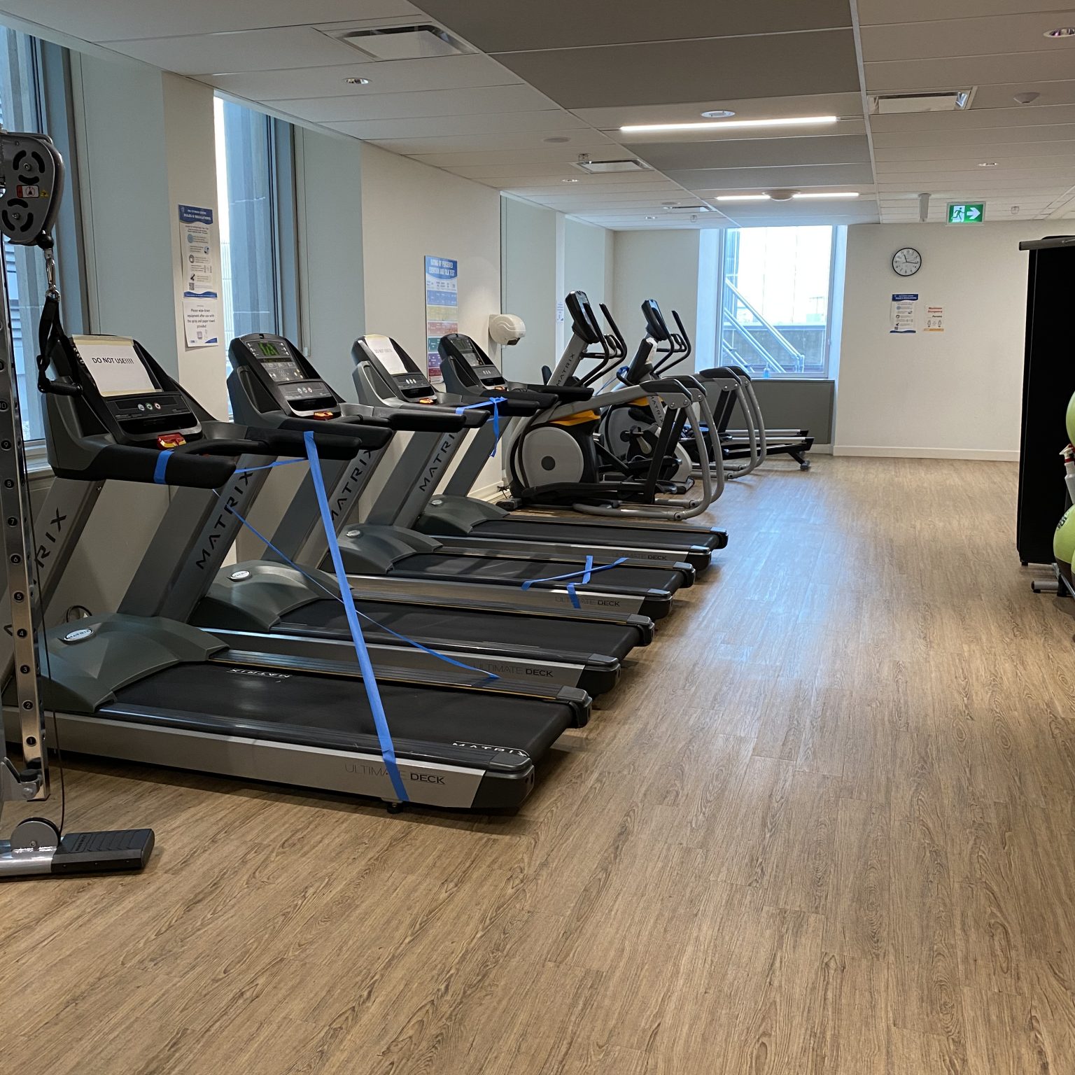 Altum Health on University - Altum Health