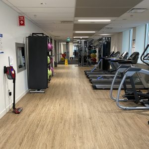 Altum Health on University - Altum Health