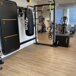 Altum Health on University - Altum Health