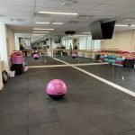 Altum Health on University - Altum Health