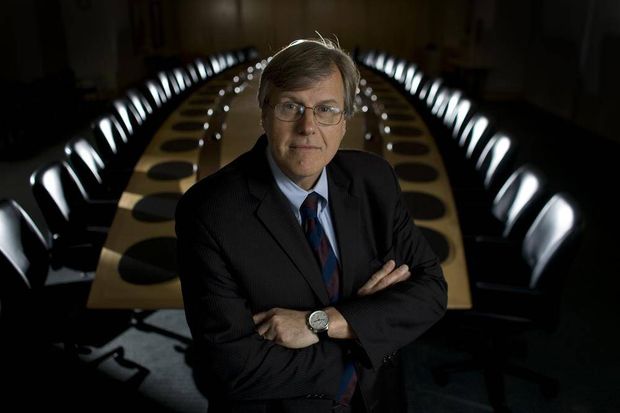 Dr. Bob Bell - Altum Health