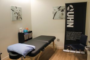 Altum Health on University - Altum Health