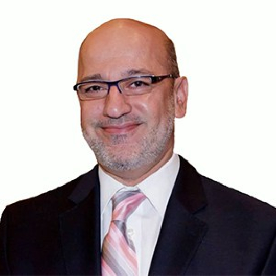 Dr. Firas Al-Rawi - Altum Health
