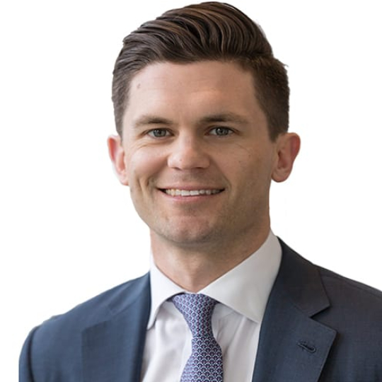 Dr. Timothy Leroux - Altum Health